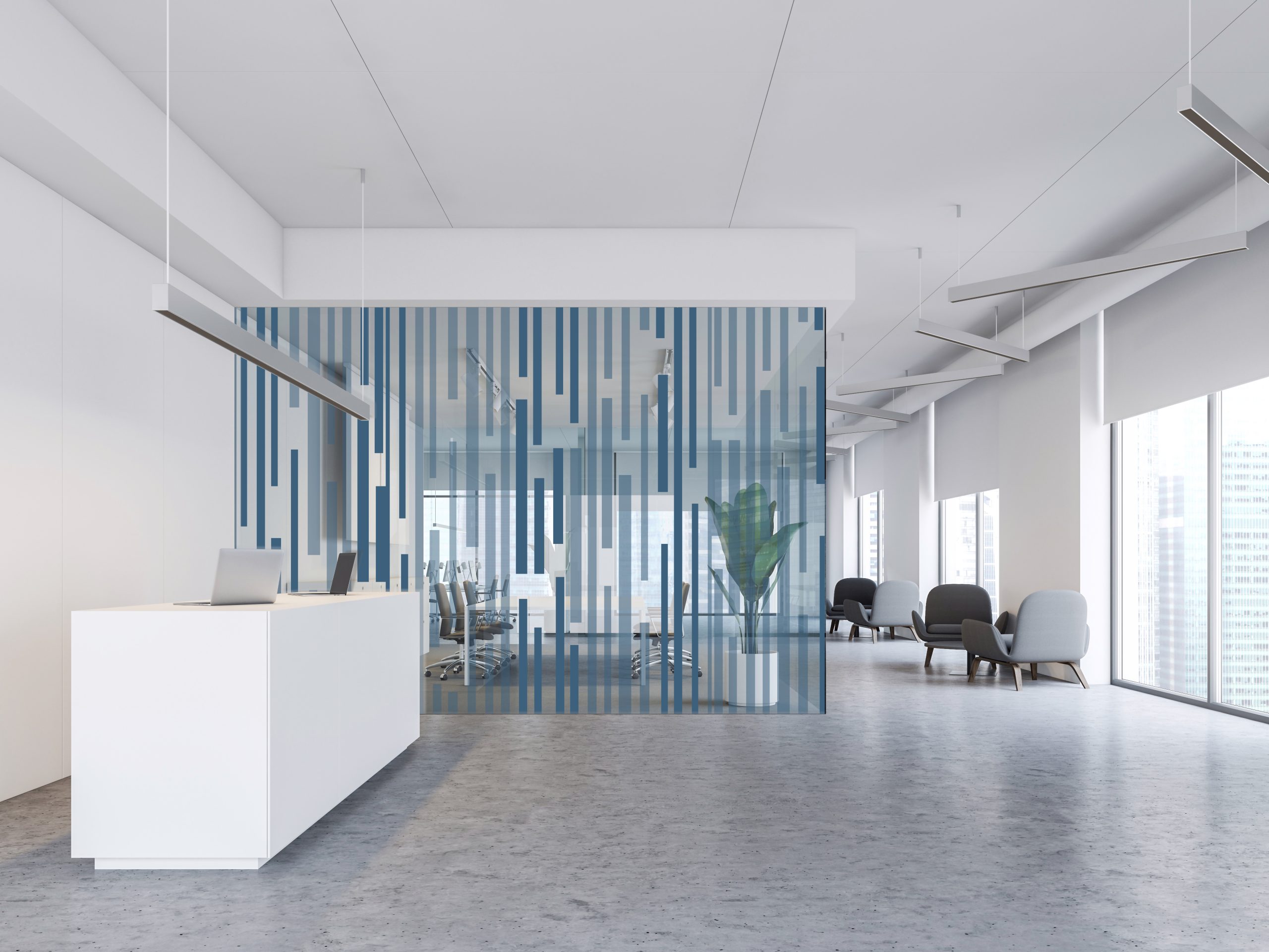 Privacy Glass Solutions Launches NEW Deco Glass Offering - Privacy ...