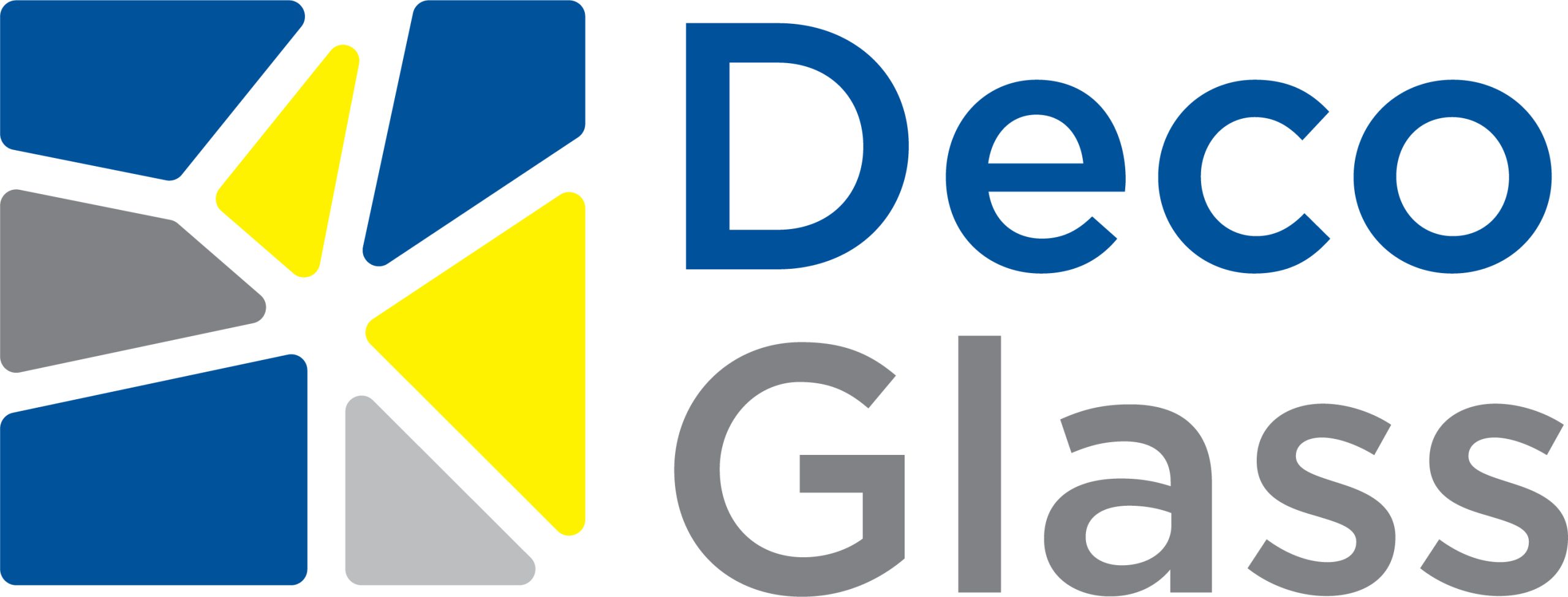 Privacy Glass Solutions - Making Privacy Beautiful