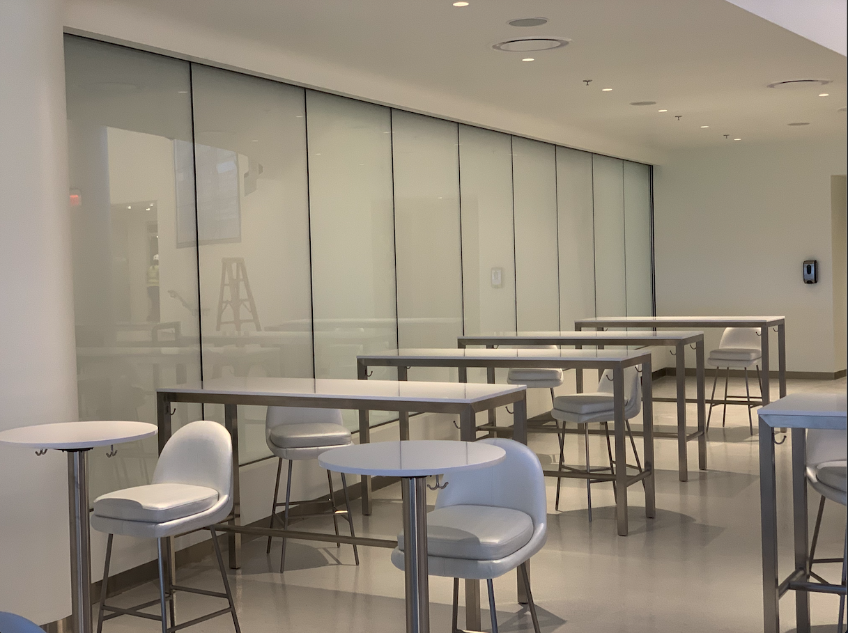 Privacy Glass Solutions Home - Privacy Glass Solution